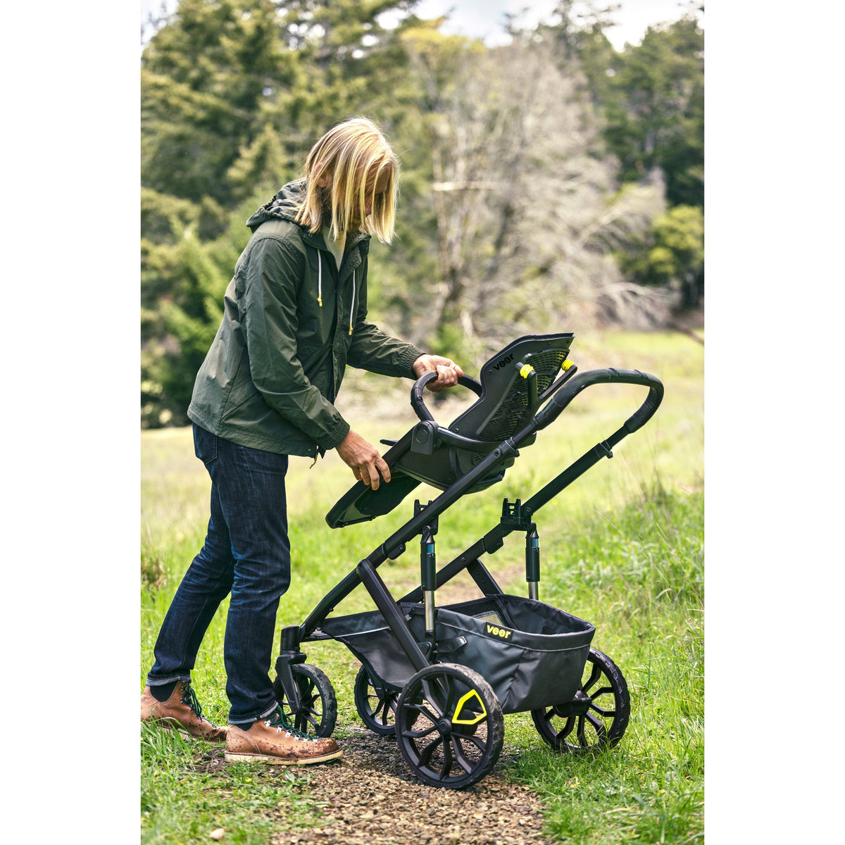 SwitchBack Seats – sugarbabiesbabyboutique